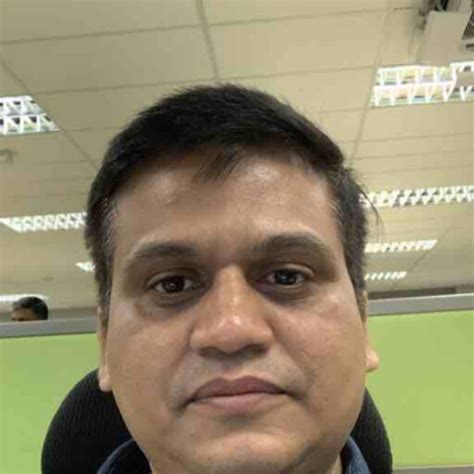 Jagadeesh Munagala Swiss School Of Business And Management Geneva