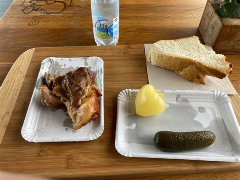 Peacock Variations Home Facebook