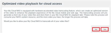Steps To Manually Update My Cloud Os 3 To My Cloud Os 5