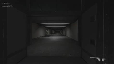 Lolgun Go Brr Brr Rcallofdutymwiii Lolgun Go Brr Brr Rcallofdutymwiii