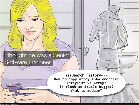 Whenshesdisappointedinanunexpectedway ·