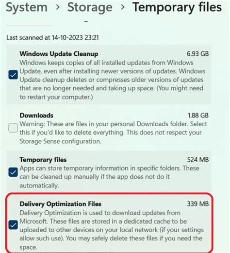 How To Fix 0x800f8001 Windows Update Error Geeksforgeeks