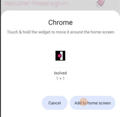 How To Install And Use The Isolved App On Your Phone