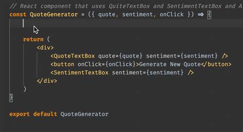 1 Week With Github Copilot Building An App Using Only Copilot Logrocket Blog