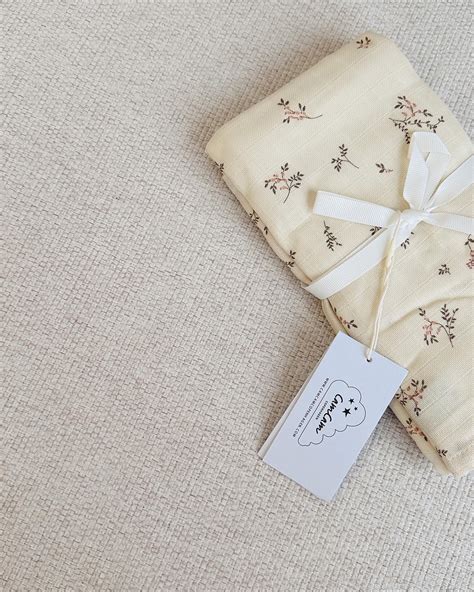 소영 팸퍼스제공 팸퍼스에서온선물 이벤트당첨 팸퍼스 신제품 2025 터치 오브 네이처팬티 솔이가 푸르네 Fovemom 이벤트에 당첨되어 2025