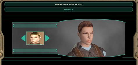 Character Creation Is Very Broken Rkotor Character Creation Is Very Broken Rkotor