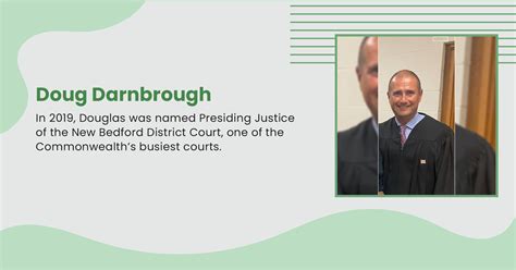 Doug Darnbrough Attorney At Law