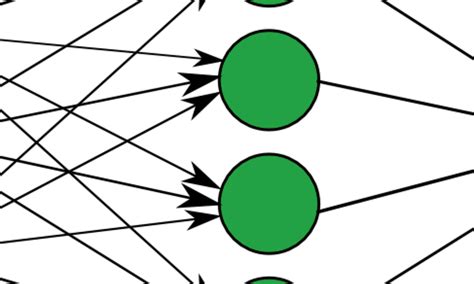Online Course Build Multilayer Perceptron Models With Keras From