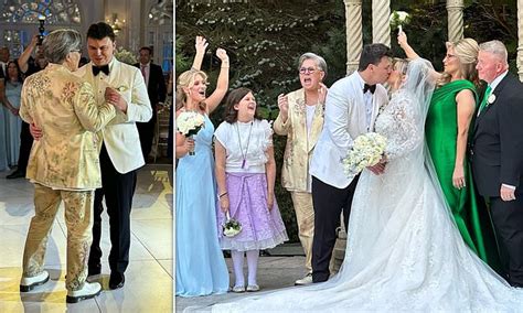 Rosie O Donnell Latest News Views Gossip Photos And Video Daily Mail Online