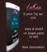 Second Life Marketplace - LoKee Tip Jar ovale [BOX]