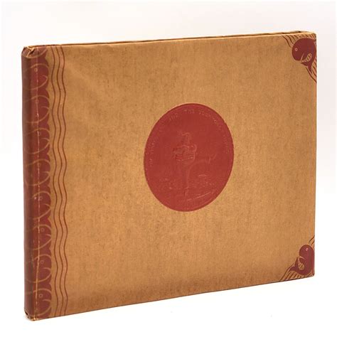 The Tale Of Mr Tootleoo By Bernard Darwin And Elinor Darwin Very Good