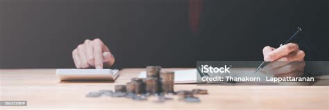 금융 및 투자의 개념 이익 성장 재무 그래픽 및 통계 분석 주식 및 통화 펀드 은행이자 고수익 투자 재무 위험 관리 계획 가격에 대한 스톡 사진 및 기타 이미지 Istock