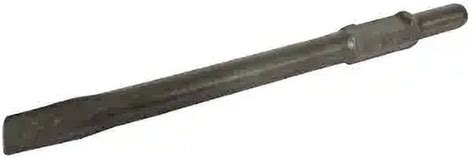 Jack Hammer Chisel