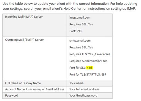 Problems Enforcing Tls On Newer Outlook Versions Security Of Starttls Microsoft Qanda