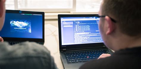 Stellenangebot Devops Engineer Observability Mwd Bei Hetzner