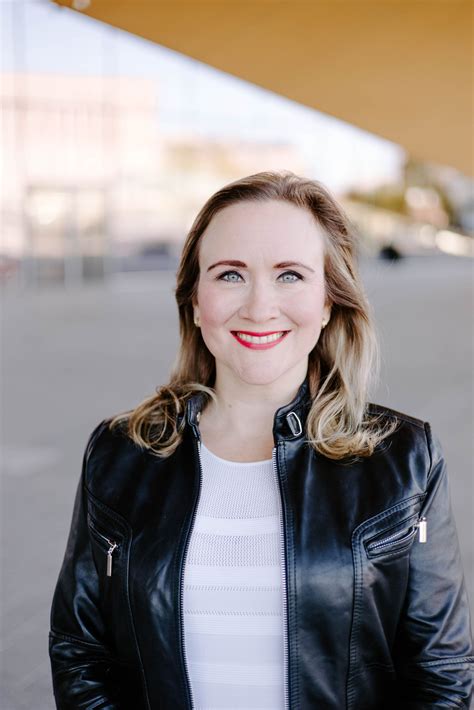 Great Sex While Single From Tinder Revolution For Love