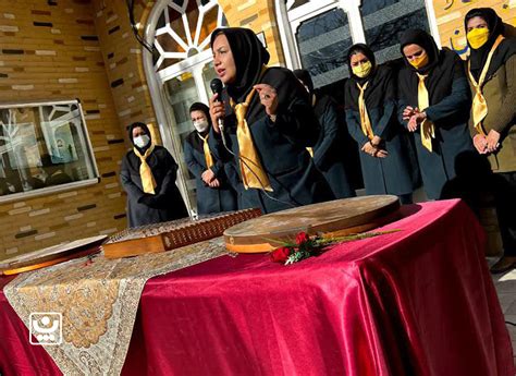 پرورشی مدرسه ای پدیده نوین