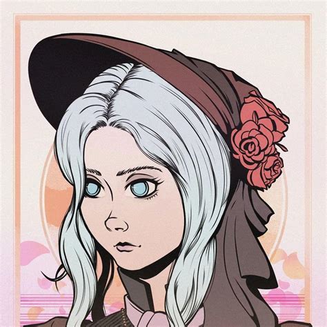 Sd Concepts Library Anime Girl Hugging Face