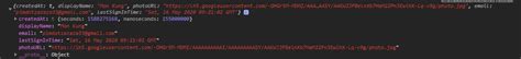 Reactjs How To Render Object In React Js Stack Overflow
