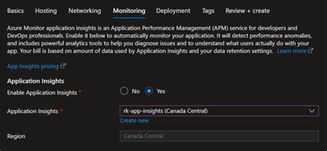 How To Create An Azure Function App That Calls An External 3rd Party