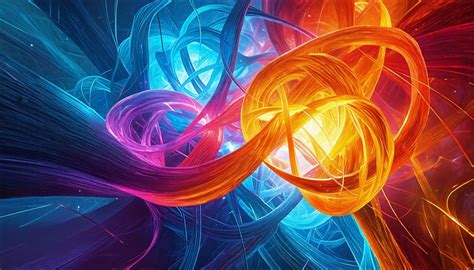 the quantum question is ai harnessing the power of qubits science and technology research news