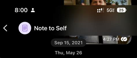 Signal Ui Bug Ios 16 Iphone 14 Pro Dynamic Island · Issue 5437