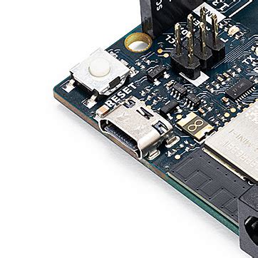 Arduino Uno R4 WiFi ABX00087 Sklep Kamami