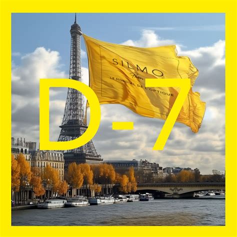 Satisloh On Linkedin Satisloh Silmoparis Opticalfair Innovation