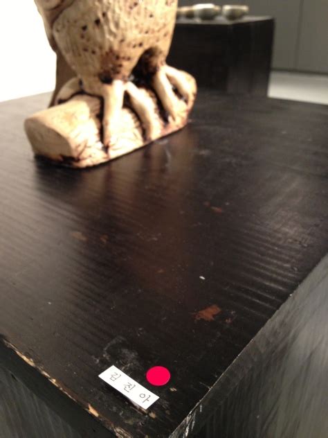 Owl Process Gallery Shrineoftheowl