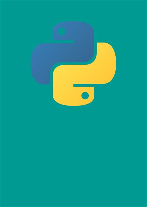 T Shirt Estonada Camisa Python Em Camisas Geeks E Nerds