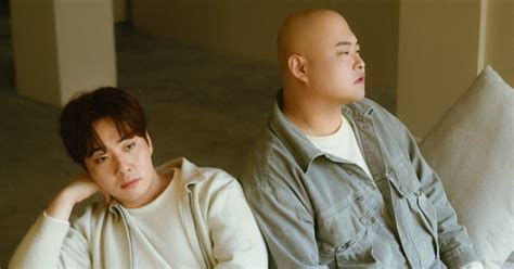 순순희 아는오빠 오늘 31일 발매…애절한 짝사랑 감성 부른다