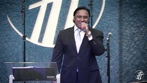 Rinaldo Viana Sobre As Águas Youtube