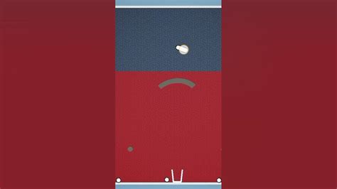 Funny Trick On Inside Object Viral Trending Ytshorts Rdx Youtube