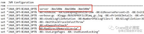 springboot based rocketmq sample with installation steps error