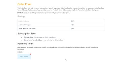 Tokens And Fields Ironclad