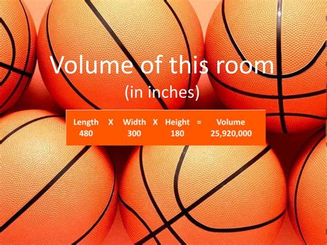 PPT Figuring With Fermi Problems PowerPoint Presentation Free Download ID 4329676