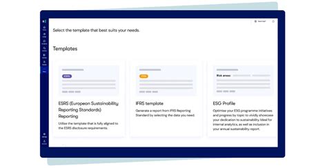 Corporate Sustainability Reporting Directive CSRD Speeki