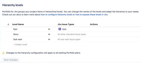 [solved] You Can Only Set Epic Links For Issues On The Story Level Please Check Your Hierarchy