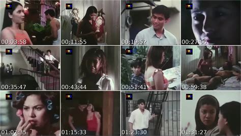 SEX FILES Good Harvest Productions Full Movie AsianPinay