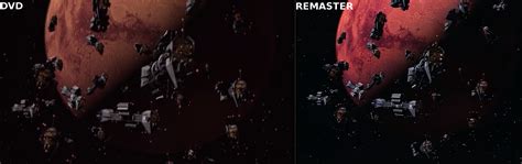 Thargoid Colony Frontier Forums