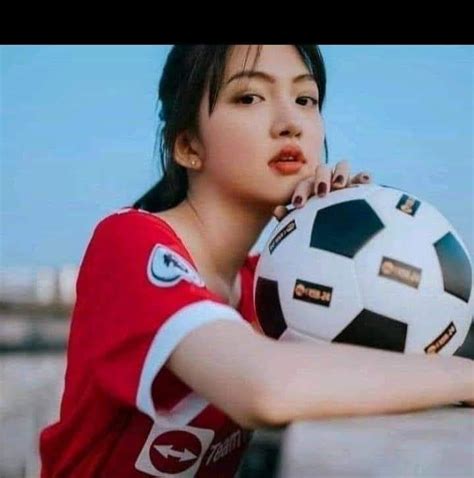 ပွဲအပီး နူတ်ဆက်နေတဲ့ ကိုယ်ကောင်လေး၂ယောက် 😍😍😍 သတိတွေရ😔 By မန္ယူ