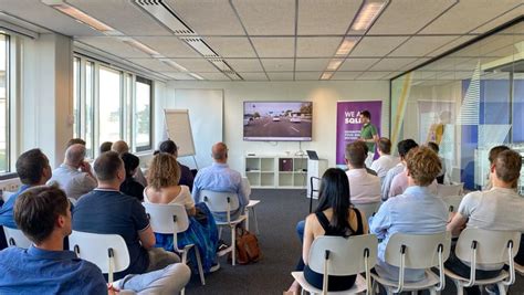 Sqli On Linkedin Datamanagement Mdm Ai Chatgpt