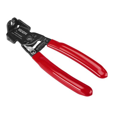 Wire Stripping Tool Harbor Freight At Jerome Weeks Blog