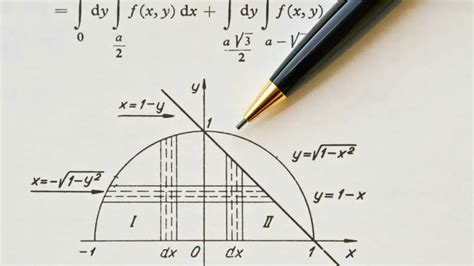 Calculating The Volume Of Your Pool Easily