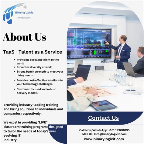 developer webdevelopment informationtechnology talent java jobs jobplacement javascript