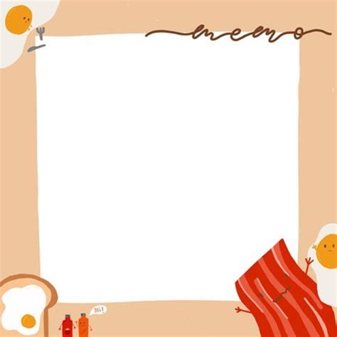 เซฟ 30 ภาพโพสต์อิทน่ารัก สำหรับตกแต่งในไอแพดให้ดูโปร Akeru