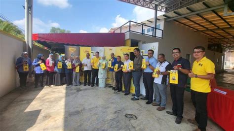 Iskandar Zulqarnain On Linkedin 😍