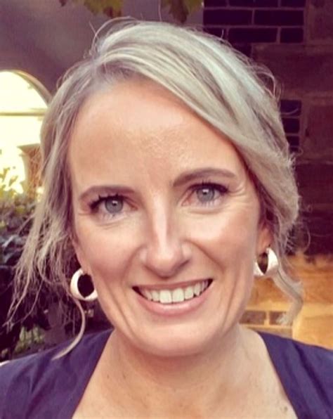 Completing A Doctoral Thesis Is No Easy Feat And Something Most Will