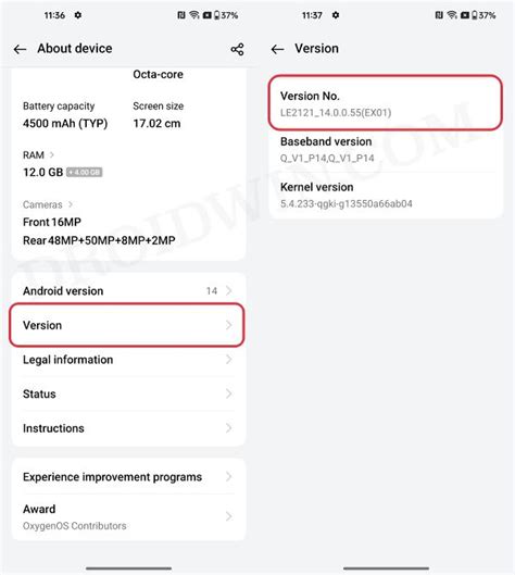 How To Root Android Without Fastboot Mode Video Droidwin