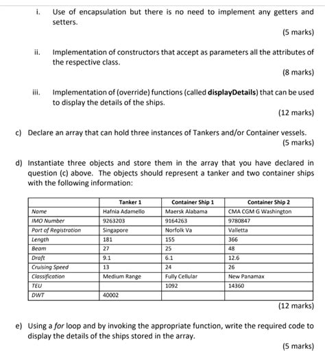 Solved QUESTION This Is A Compulsory Question Related To Chegg